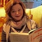 Professor Phyllis Berger